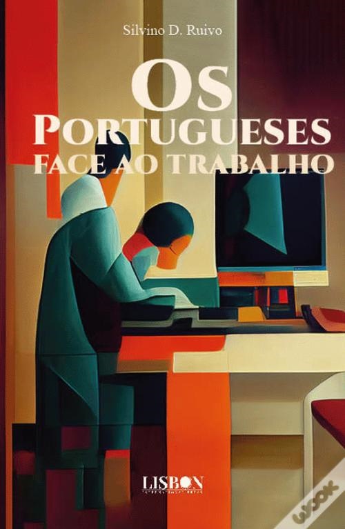 Apresentação do Livro: – CCP