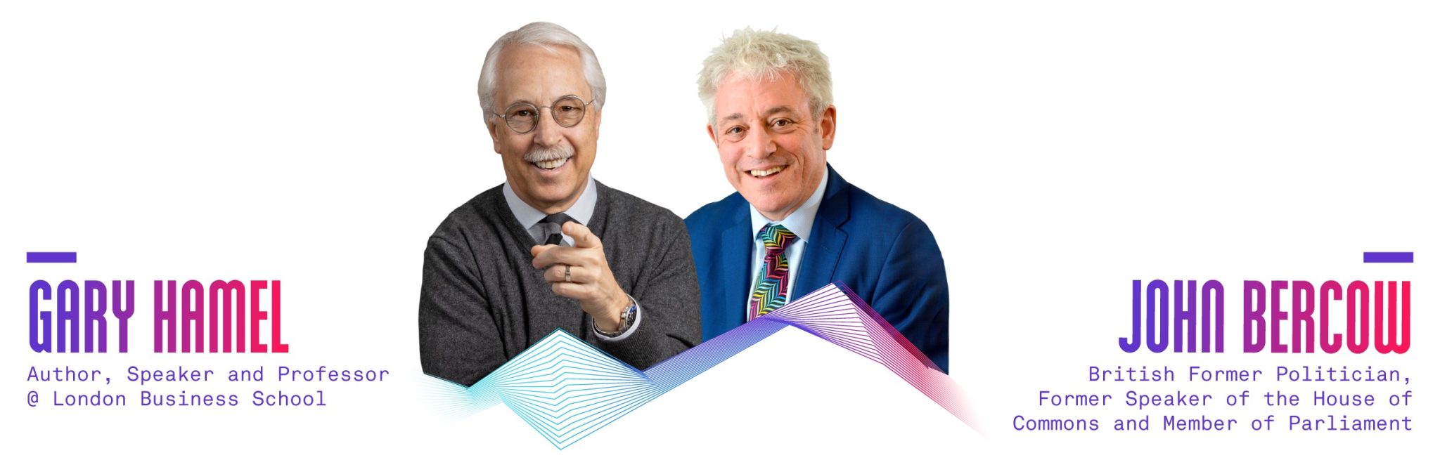 QSP SUMMIT 2023 – CCP