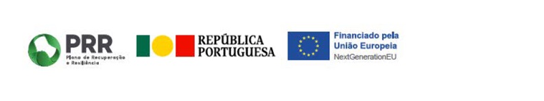 ACELERAR O NORTE – CCP